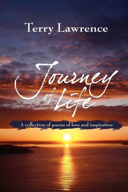 Journey of Life von Terry Lawrence (2008, Taschenbuch) online kaufen ...