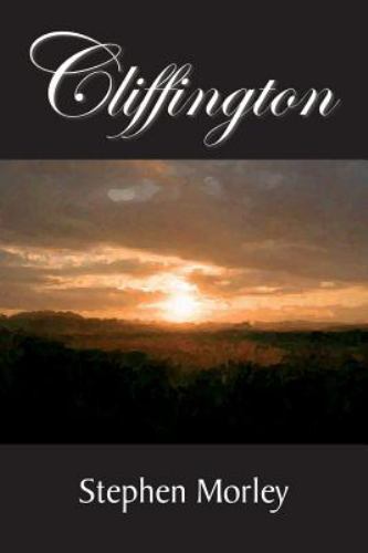 Cliffington by Stephen Morley (2014, Trade Paperback) for sale online ...