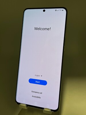 Gas Oven Roccbox Pizza Oven For Sale GOZNEY Roccbox Propane Outdoor ...