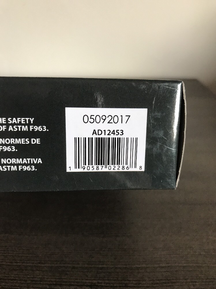 Imaginarium Power Rails RC Cargo Pack | eBay