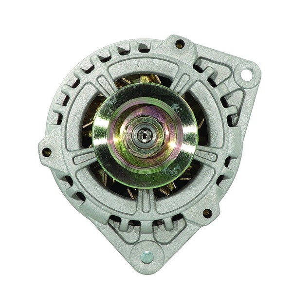 Alternator ACDelco 335-1002 for sale online | eBay