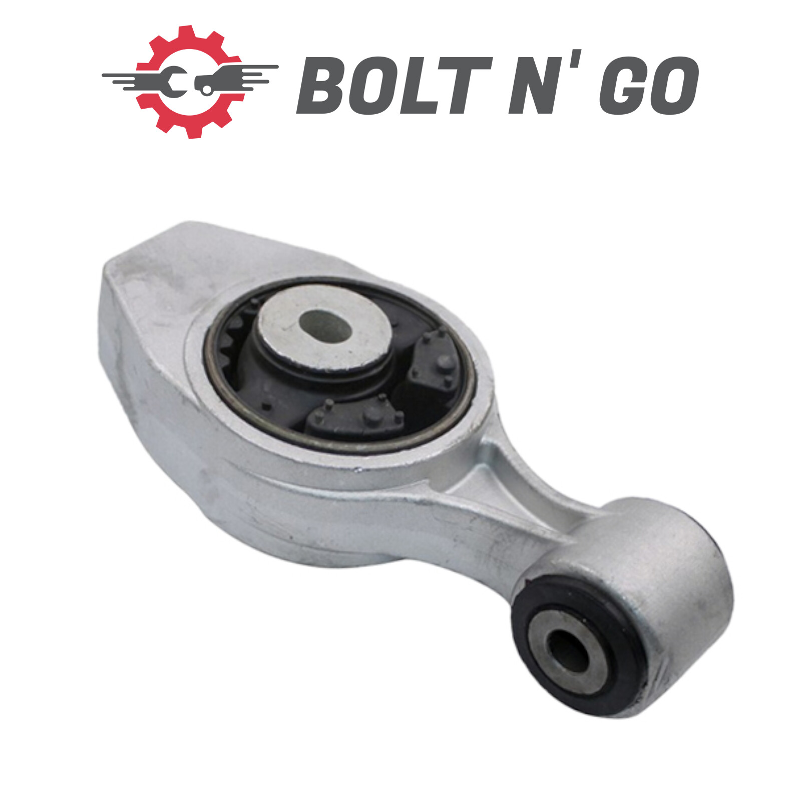 2013-2018 Nissan Altima Maxima Infiniti JX35 QX60 3.5 Right Torque ...