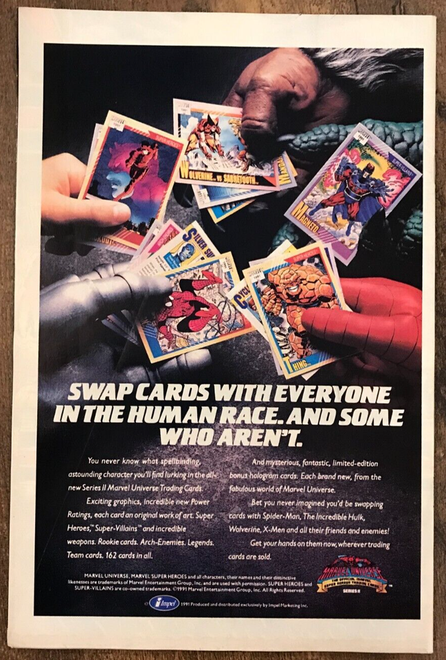 X-Factor #70 Wolverine Legion Rogue Fury Muir Island X-Men Mignola ...