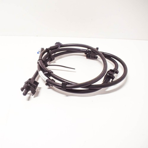 OEM MERCEDES-BENZ GLC C253 WINDSHIELD WASHER HOSE A2538602200 GENUINE ...