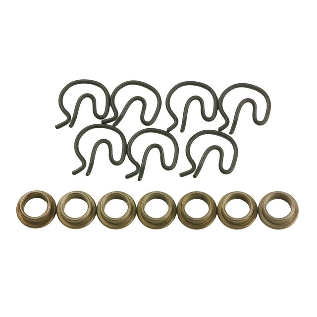 Manual Transmission Shift Bushing Hurst 3327302 for sale online | eBay