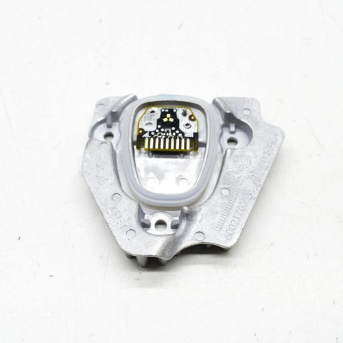 BMW X3 G01 M F97 Right LED Headlight Control Unit High 63115A0E624 NEW ...