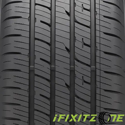 Sumitomo HTR Enhance CX2 235/50R19 Tire for sale online | eBay