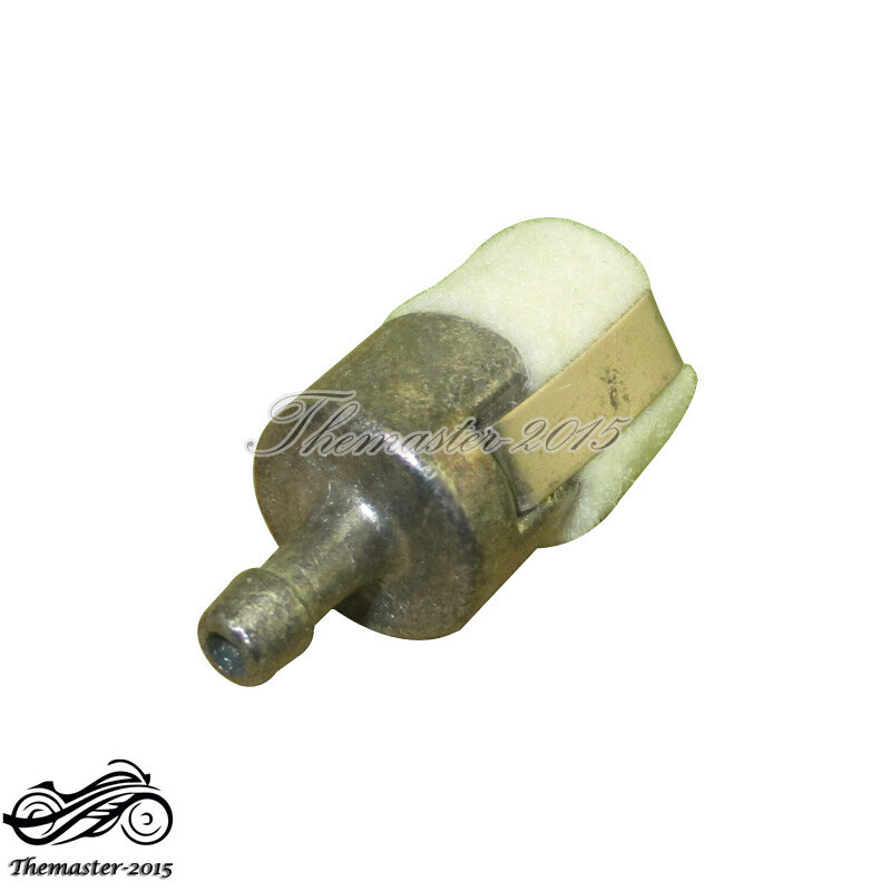 Fuel Filter For Walbro 125-527 Echo 13120507320 13120507321 13120519830 ...