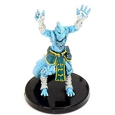 Iruxi Stargazer-- City of Lost Omens NM without Card City of Lost Omens ...