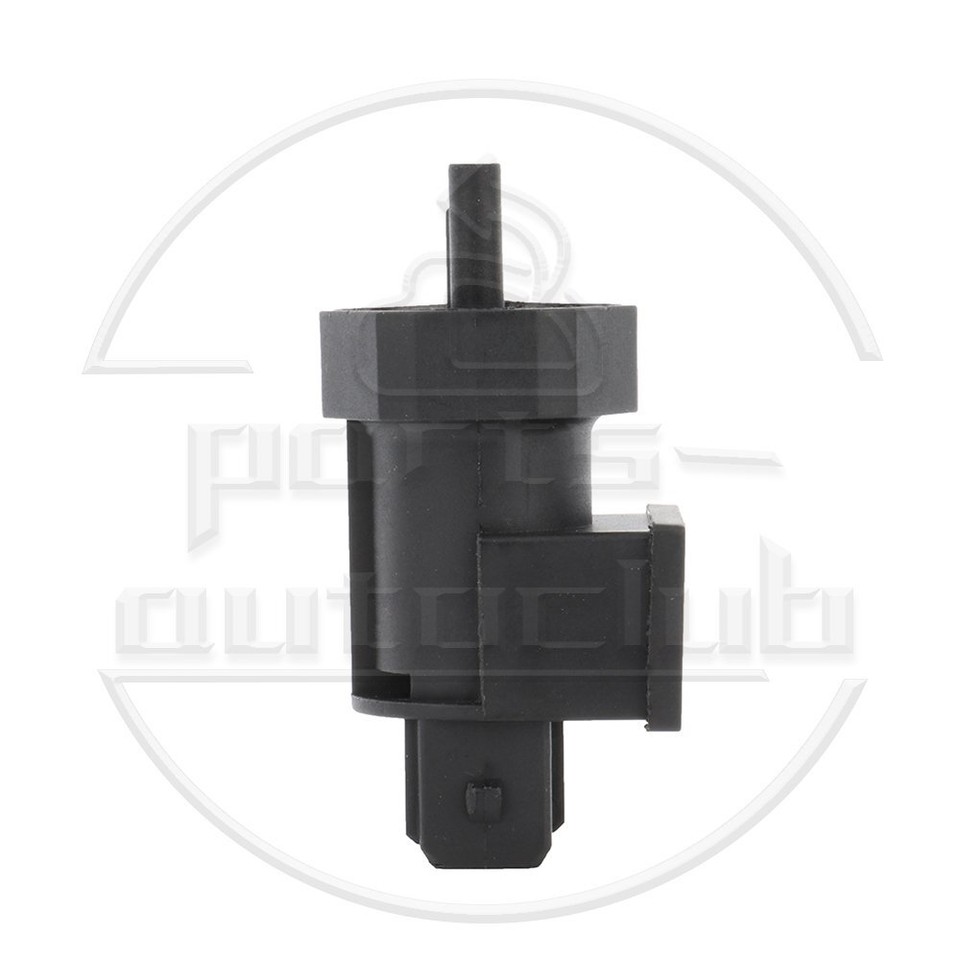 Vehicle Speed Control Sensor VSS Assembly For Hyundai Elantra Tucson ...