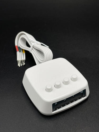 ecobee Power Extender Kit C-Wire Adapter - Made for ecobee 627988050294 ...