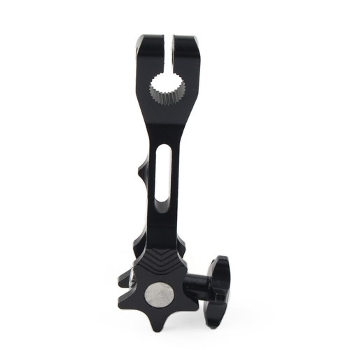 Motorcycle Rear Brake Rocker Arm/Lever CNC for Honda Dirt Bike ...