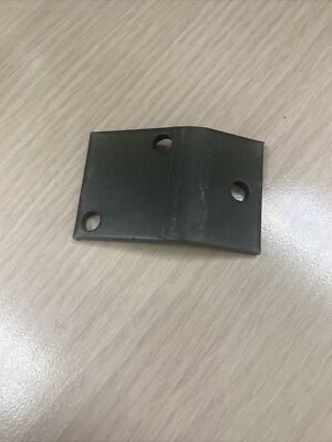 Windsor manifold PSP bracket | eBay