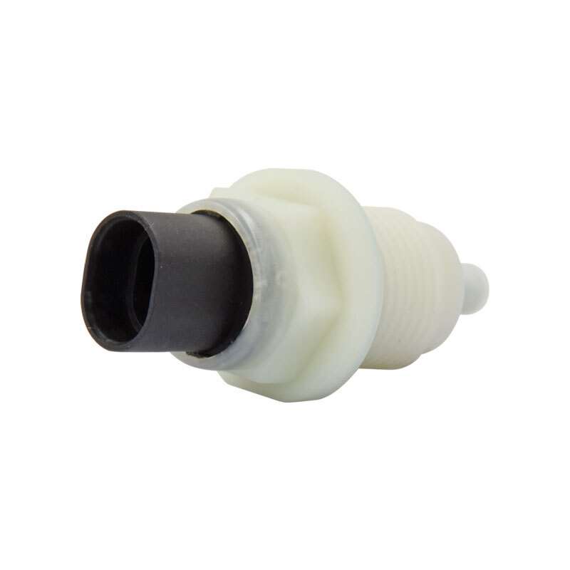 5140429AA Transmission Shift Solenoid Pack & Speed Sensors For Chrysler ...