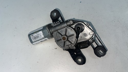 AUDI A3 S3 RS3 8V SPORTBACK 2013-2020 WIPER MOTOR (REAR) 8V0955711 ...