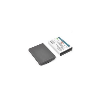 Batteria Interna più copribatteria per Samsung S8530 Wave II | eBay