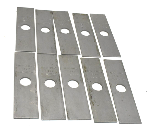 Rotary Edger Blades Fit Stihl Echo Husqvarna Ryobi Shindaiwa Redmax Lot ...