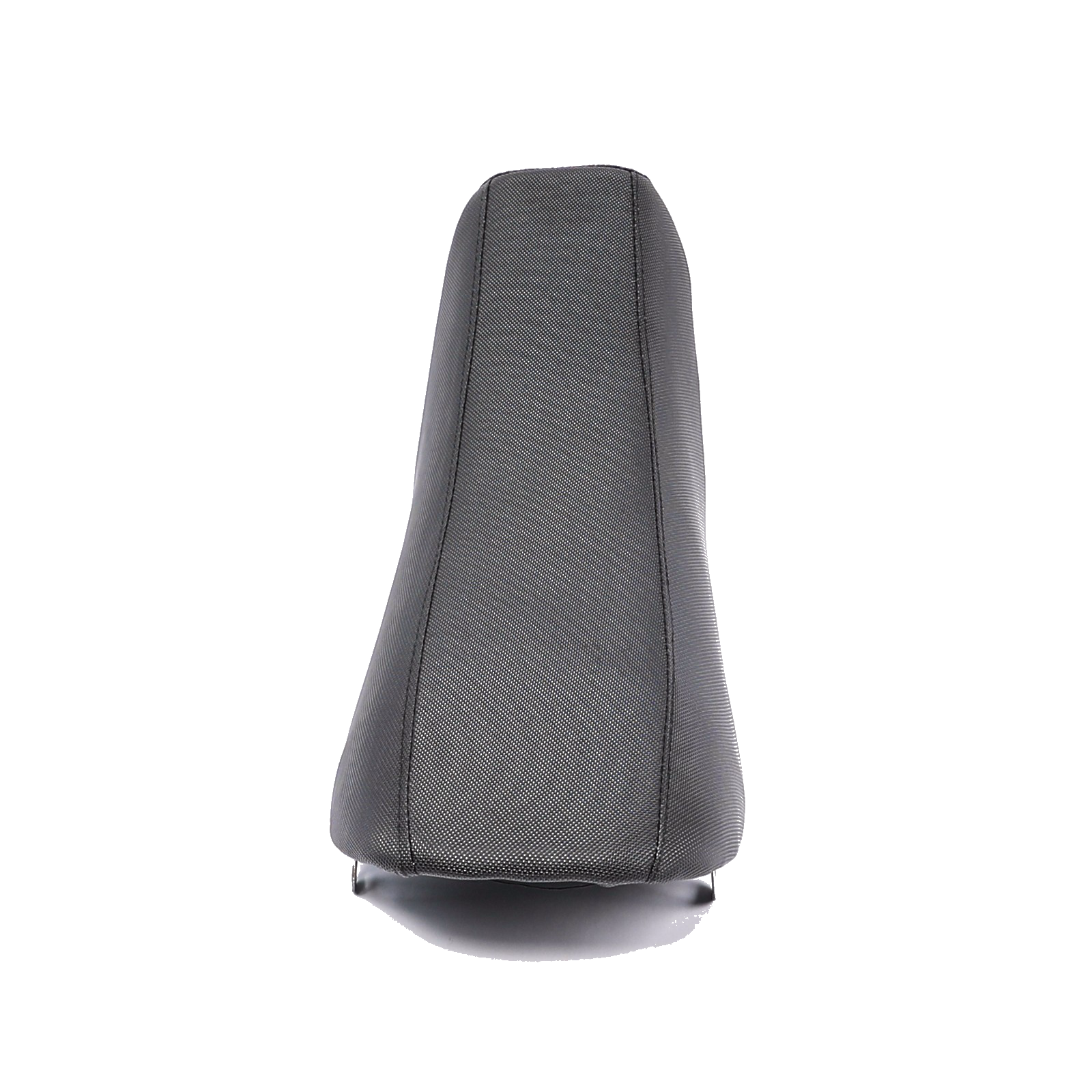 Complete Tall Seat for Kawasaki KLX110 KX65 DRZ110 RM65 Pitster Dirt ...