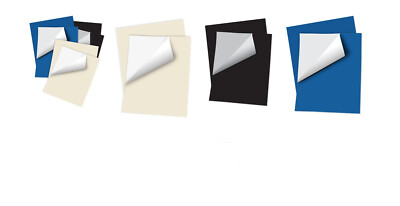 ShearBan PTFE Anti-Friction Sheets Orthotics Prosthetics | eBay