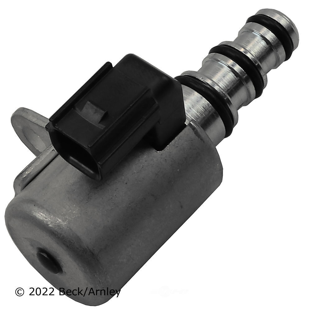 Automatic Transmission Shift Solenoid Beck/Arnley fits 12-15 Honda ...