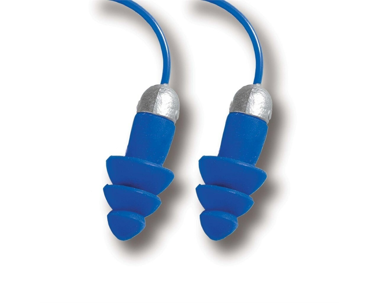 MOLDEX Reusable Ear Plugs Moldex Rocket Corded Uncorded Earplugs Ear ...