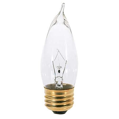 Set Of 2 Touch Light Bulbs For 14 Inch Touch Lamps | eBay