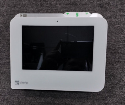 Credit Card Terminals, Readers - Wireless Credit Card Machine