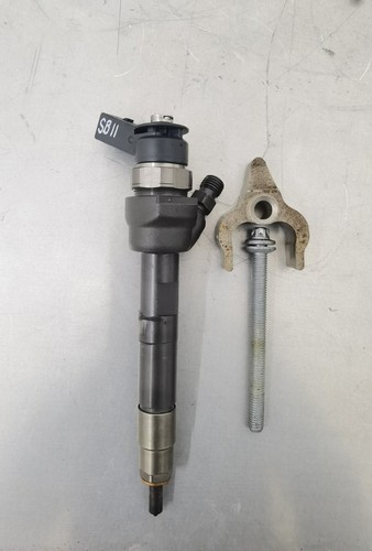 BMW MINI COOPER R55 R56 R57 R58 R60 2.0 DIESEL FUEL INJECTOR (X1) N47 ...