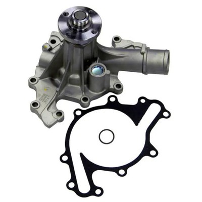 Genuine GMB GMB Engine Water Pump 125-2101 | eBay