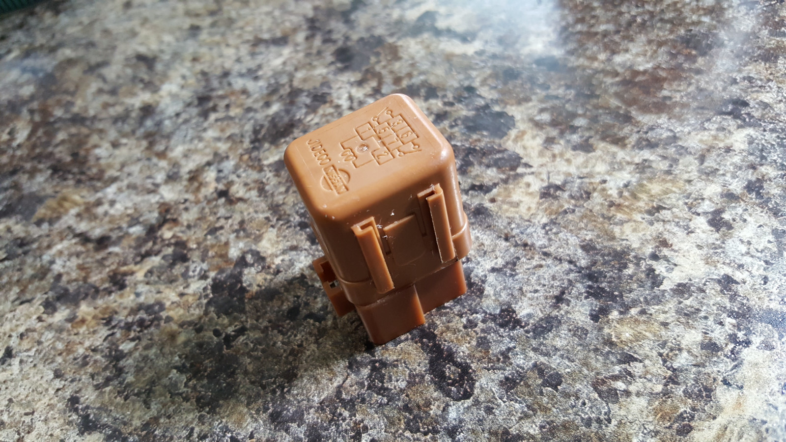 nissan relay 25230-7996A 25230-C9963 25230-C9973 25230-79963 25230 ...