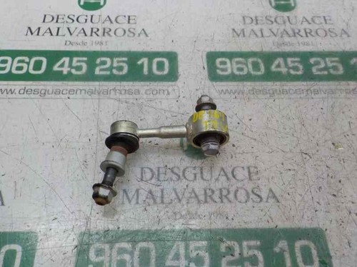 4883047010 SUPPORT ARRIÈRE DROIT POUR TOYOTA C-HR HYBRID ACTIVE 1667877 ...