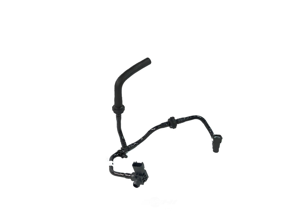 Power Brake Booster Vacuum Hose Mopar 68320325AB fits 20-21 Jeep ...