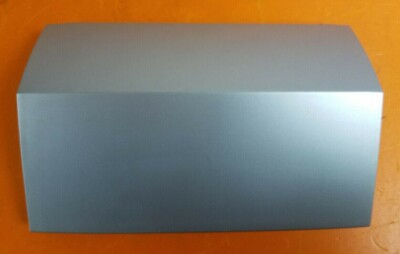 ⭐️⭐️⭐️⭐️⭐️ Lexmark X7170 All-In-One Top Paper Guide Cover Door | eBay