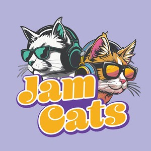 Jam-Cats | eBay Stores