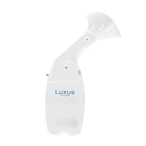 Steam Vaporizer Nose Steamer, Cough Steamer, Nozzle Inhaler & Nose ...
