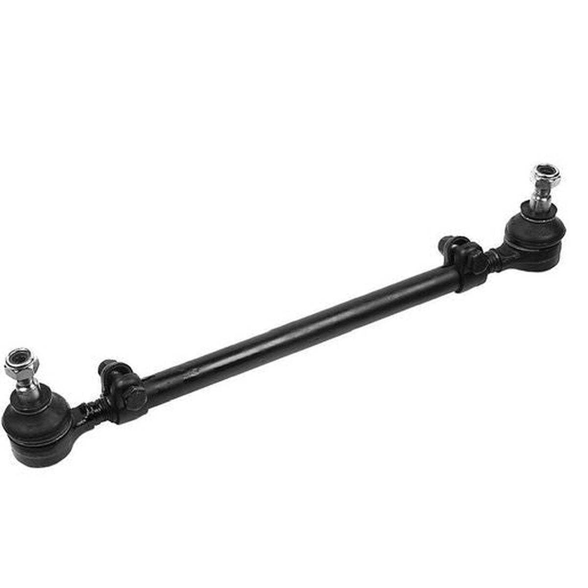 MEYLE Original Tie Rod Assembly 016 030 6314 | eBay Australia