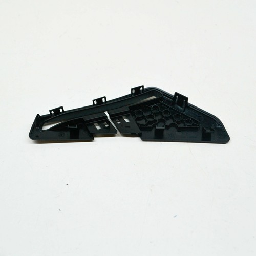 NEW BMW 7 G11 G12 RIGHT SEAT BEL SLOT COVER 51467392196 ORIGINAL | eBay