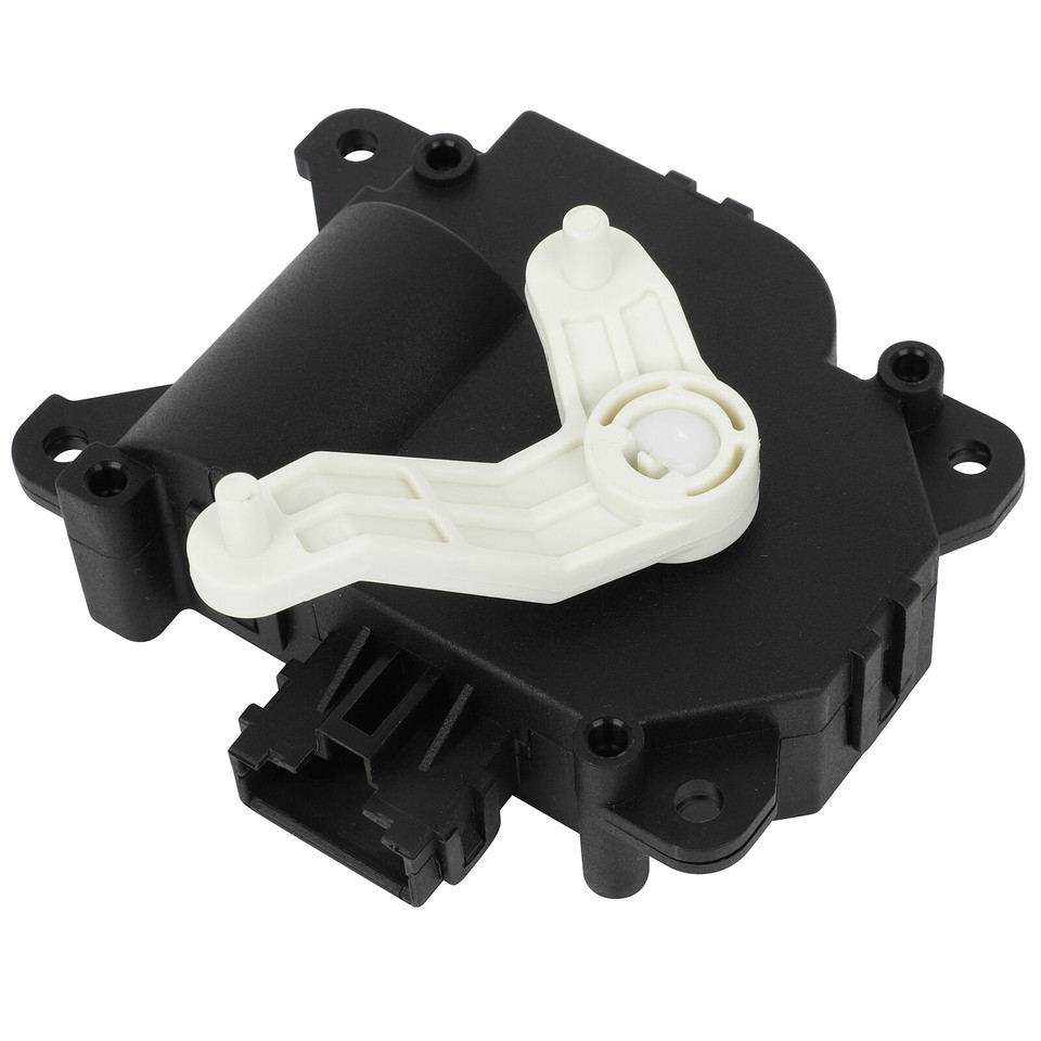 Air Blend Door Actuator For Lexus 1997-2010 604-945 8710630390 | eBay