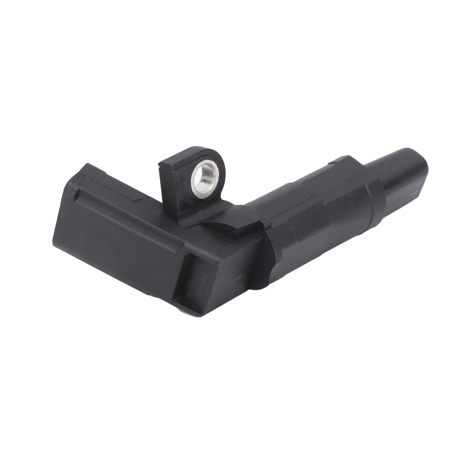 Engine Crankshaft Position Sensor 03D906433A Auto Car Accessory For SNT ...