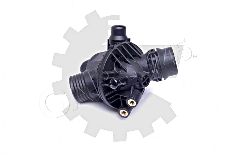 Thermostat For BMW X3 F25 X4 F26 11537586784 | eBay