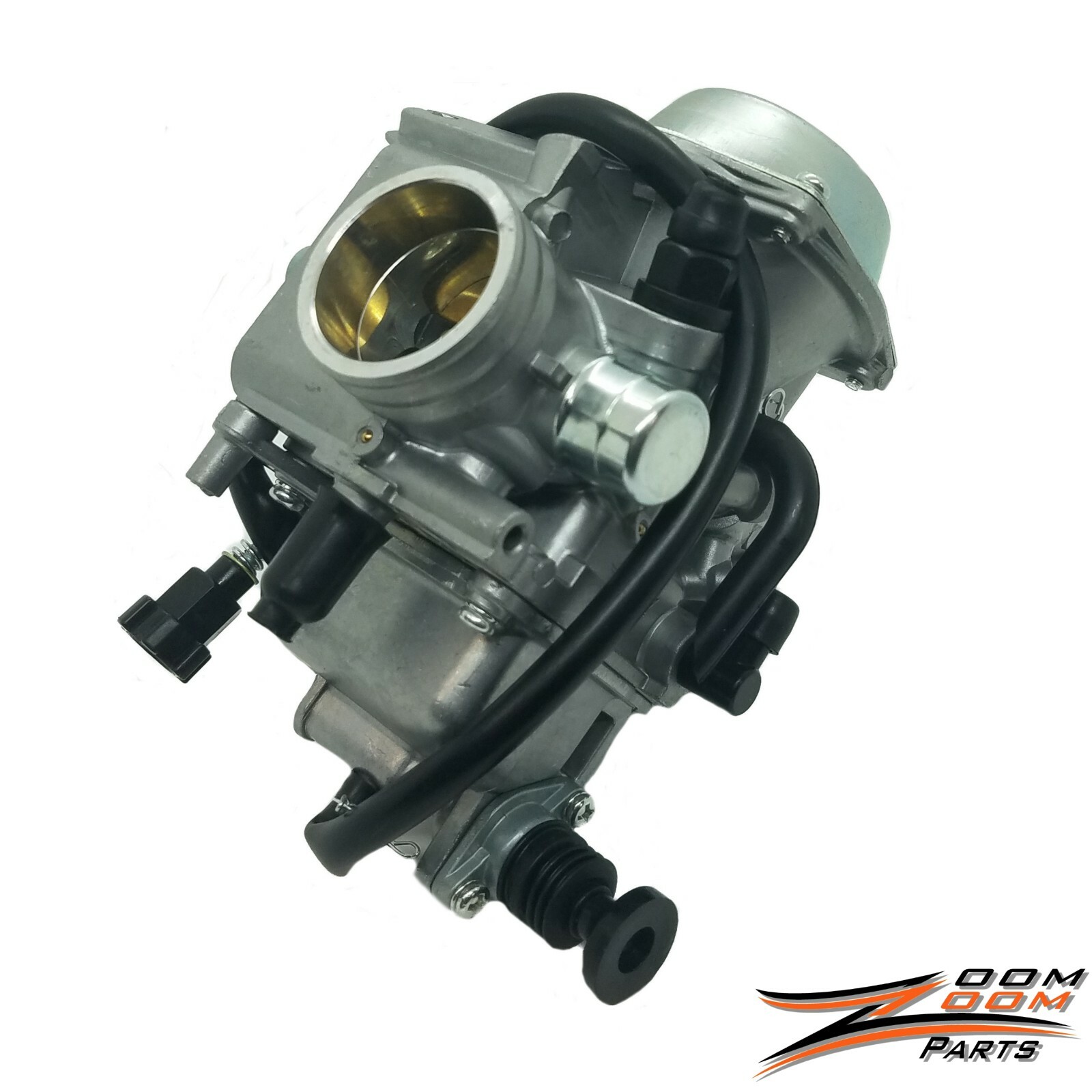 Carburetor For Honda Trx300 300 Fourtrax 1989 1990 1991 1992 1993 1994 ...