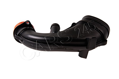 Genuine BMW ALPINA Hybrid X5 X6 7 7L B6 B7 Filtered Air Duct 5-8 ...