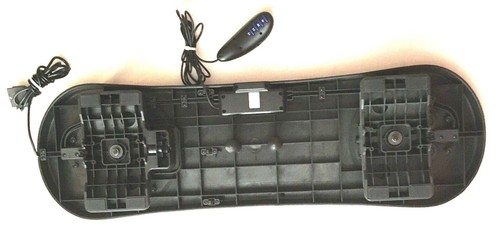 PlayStation 1 & 2 Thrustmaster Freestyler Board | eBay