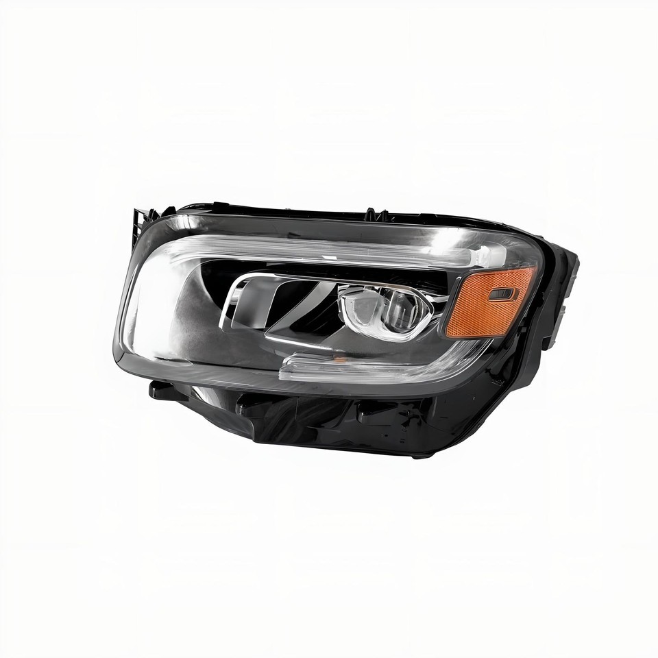 For 2020-2022 Mercedes Benz GLB GLB180 GLB200 W247 2479063500 Left ...