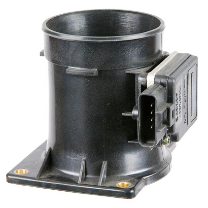 New Mass Airflow Sensor MAF For Ford Taurus Windstar & E-150 E-250 ...