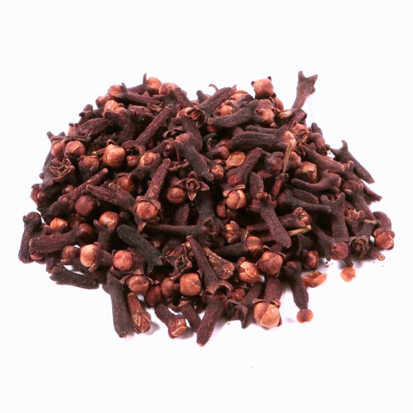 Ceylon Cloves Whole High Quality Dried 100% Natural Pure Organic Sun ...