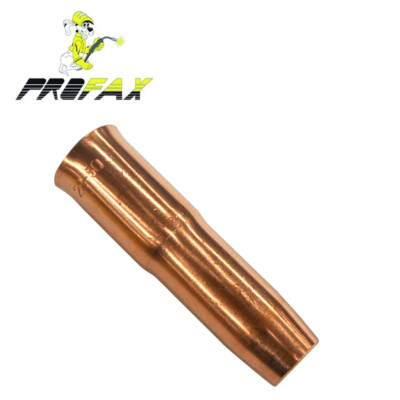 Profax PX22-50, 22-50, Mig Nozzle 1/2" (2 GUN) | eBay