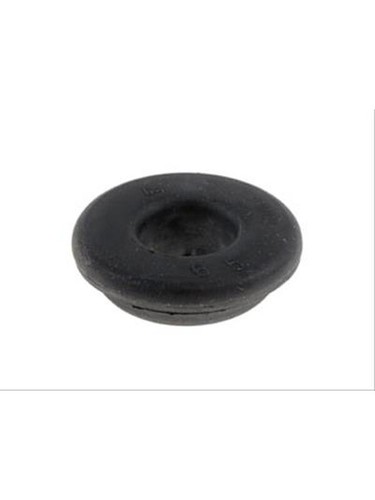 Dorman Grommet PCV Valve Cover For Ford Lincoln Mercury (42065) | eBay ...