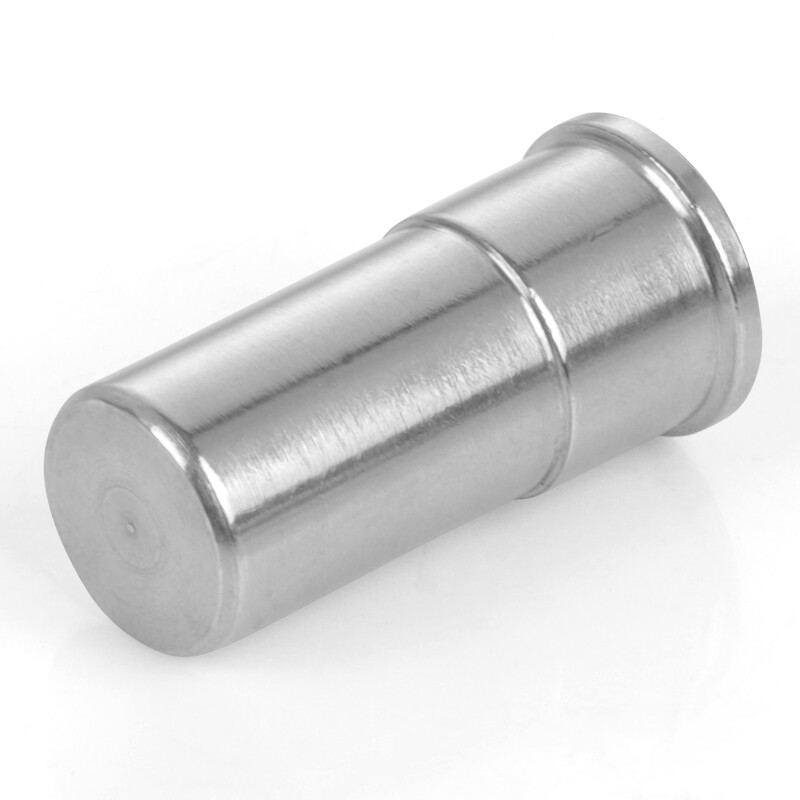 Oversized Steering Tilt Column Pivot Pins For Chevy 69-96 Corvette, 67 ...