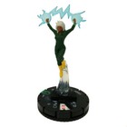 HeroClix - Storm - 012 - Marvel X-Men Days of Future Past - Mini (With ...
